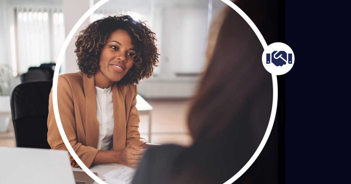 Client Onboarding Guide: 7 Steps to Build Happy Relationships