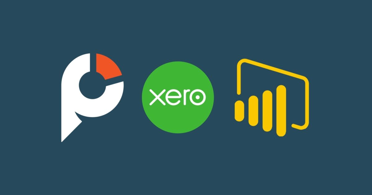 5 KPIs to use with Xero Practice Manager and Microsoft… | Ignition
