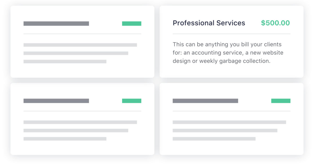 New Feature: Automatic Fixed Fee Service Library | Ignition