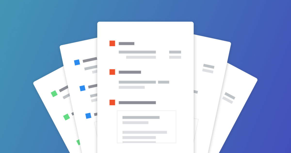 Practice Ignition Updates: Multiple recipients for client… | Ignition