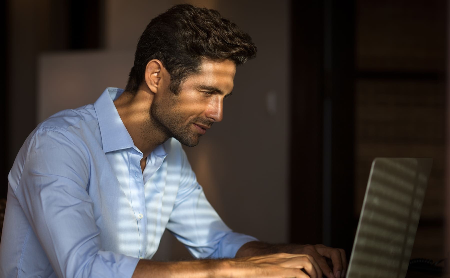 Ignition | Client Engagement and Online Proposal Software