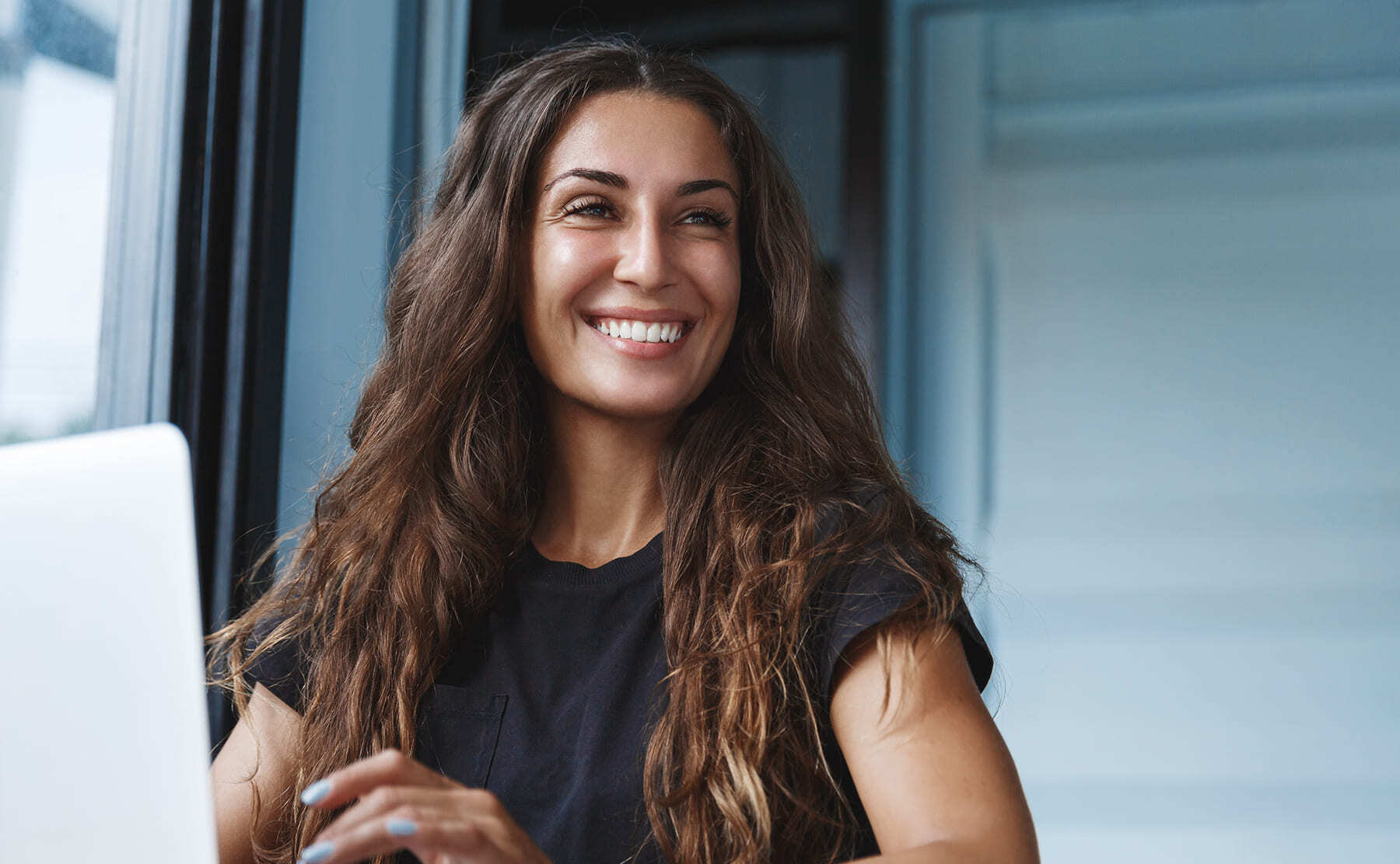 Online Proposal Management Software | Ignition