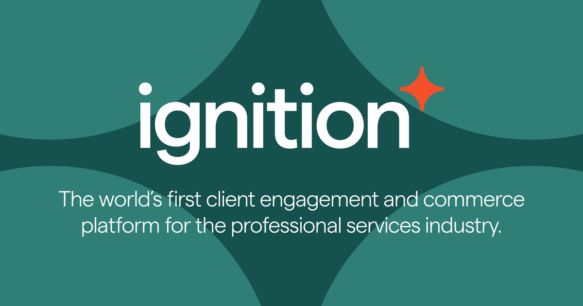 Blog: Expert Advice, Guides & Resources | Ignition